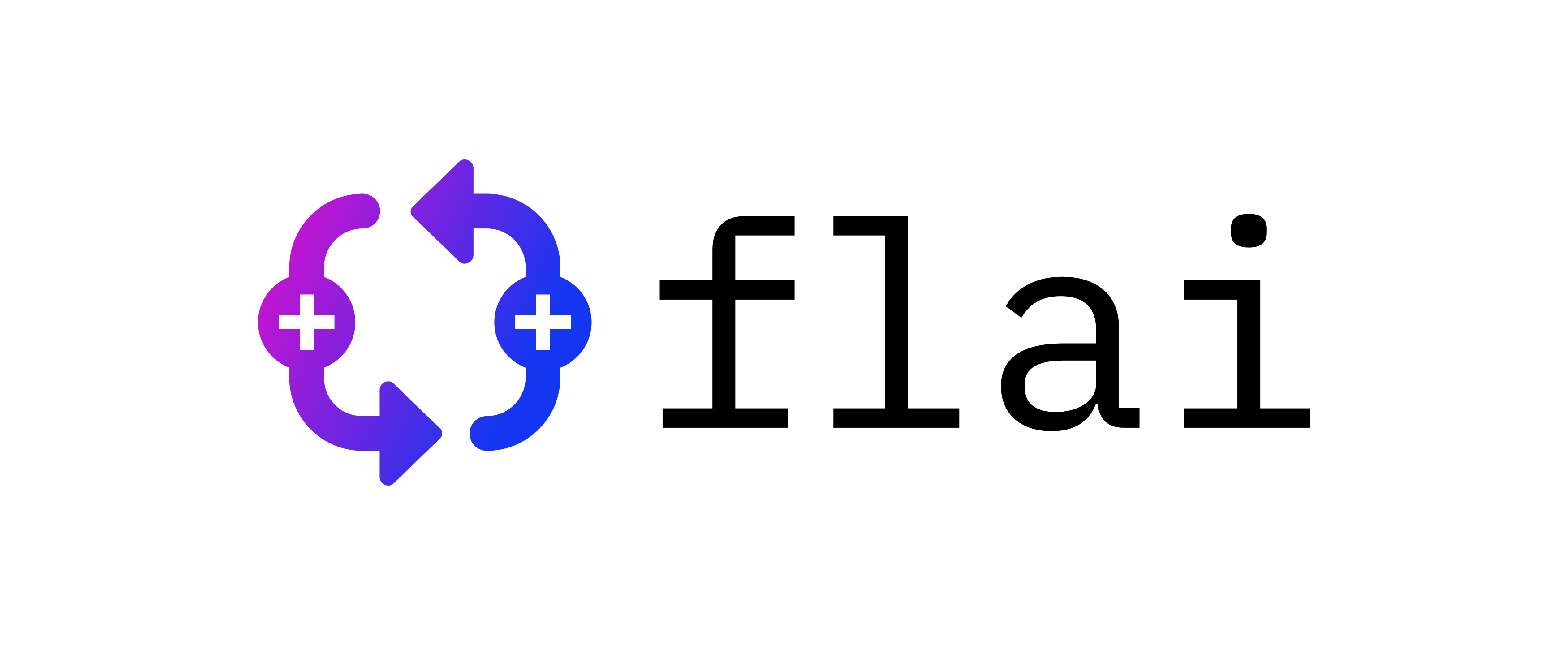 FLAI: Reinforcement Learning Virtual Platform for Travel